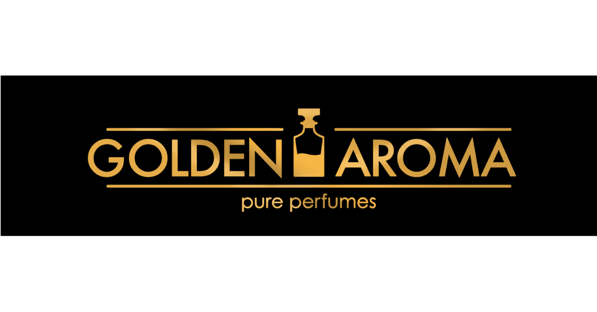 Golden Aroma